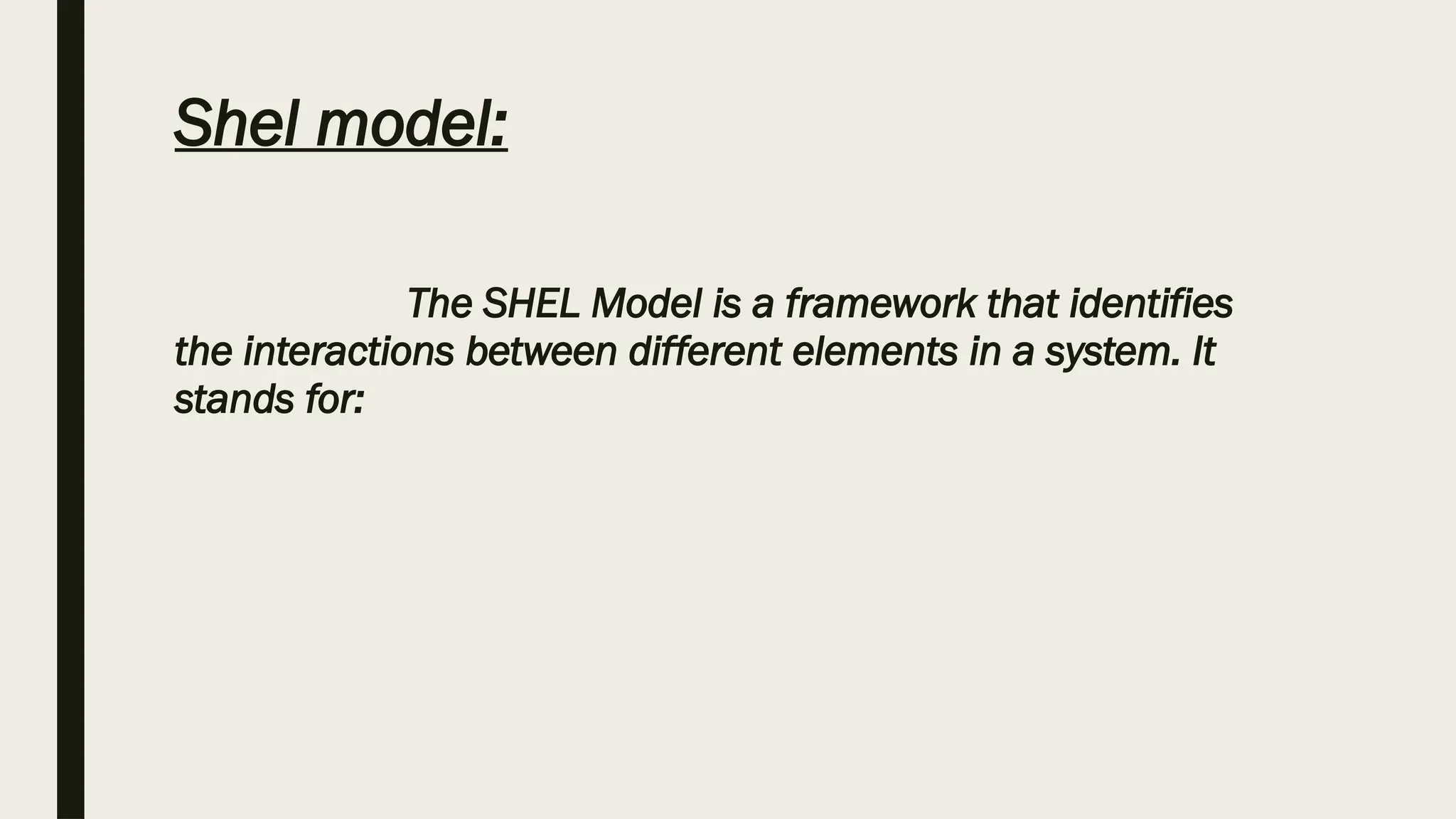 collective model.pptxcjjdudususjxxjdwkwiwisi | PPTX