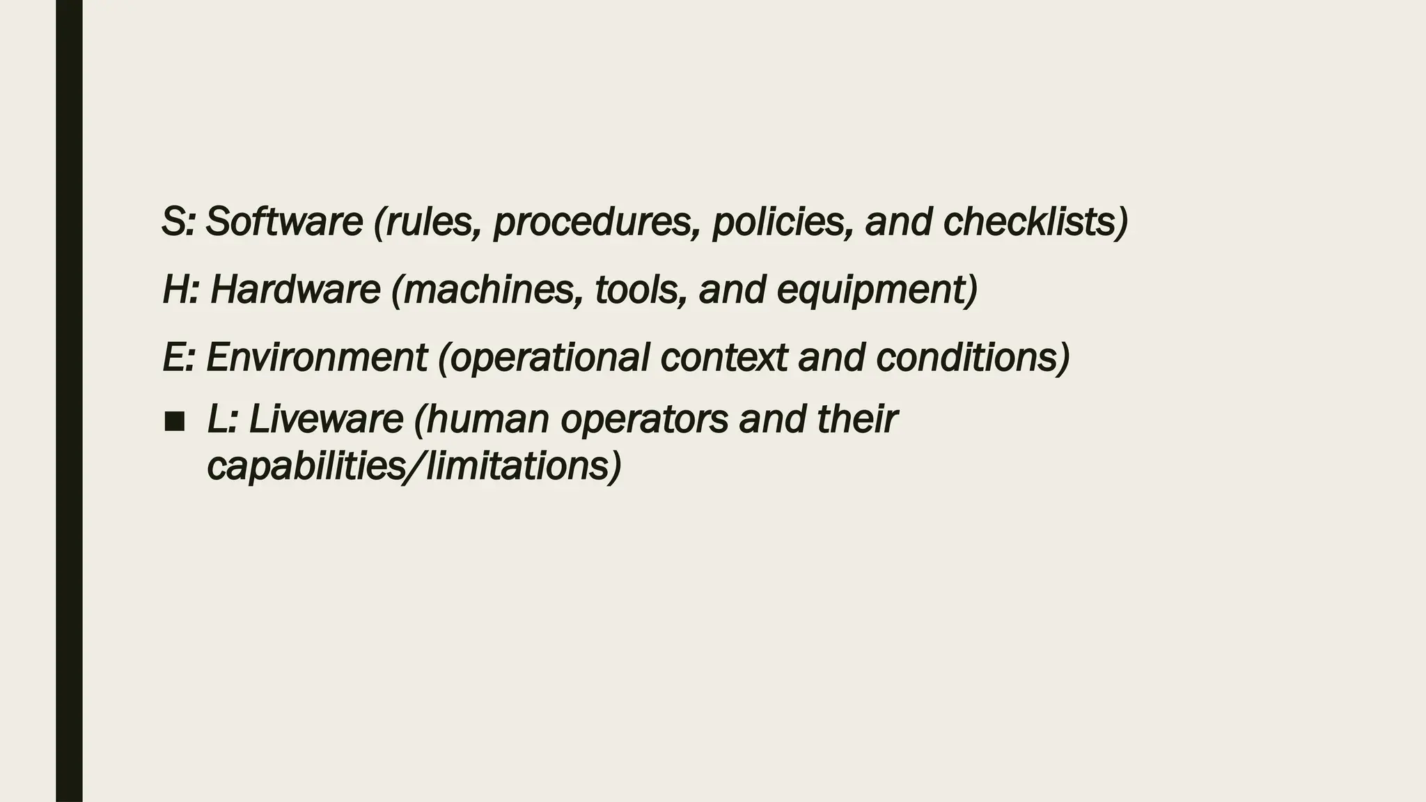 collective model.pptxcjjdudususjxxjdwkwiwisi | PPTX