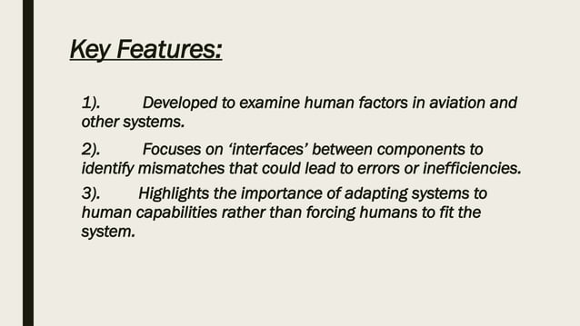 collective model.pptxcjjdudususjxxjdwkwiwisi | PPTX
