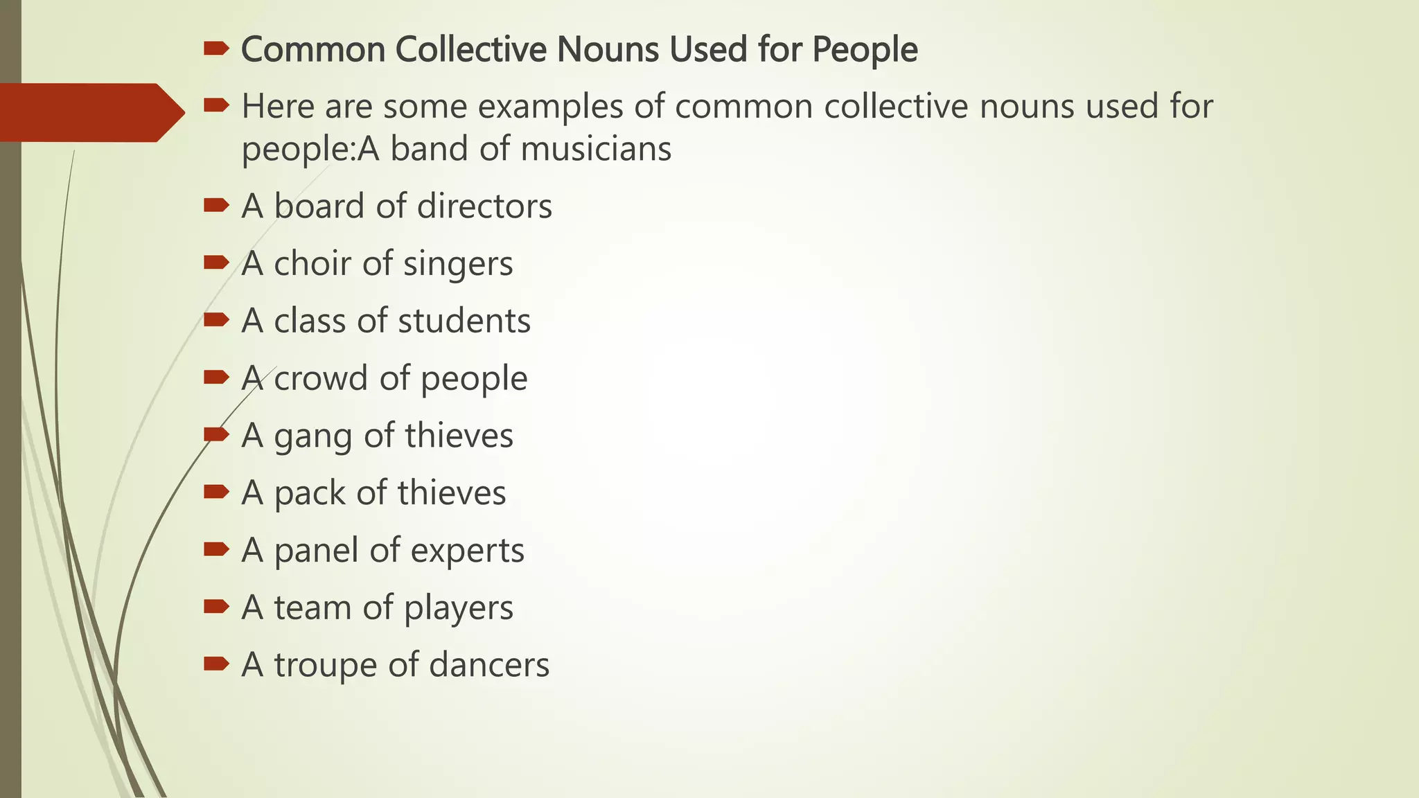 Collective Noun.pptx