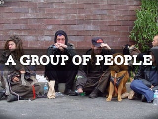 Collective nouns | PPT