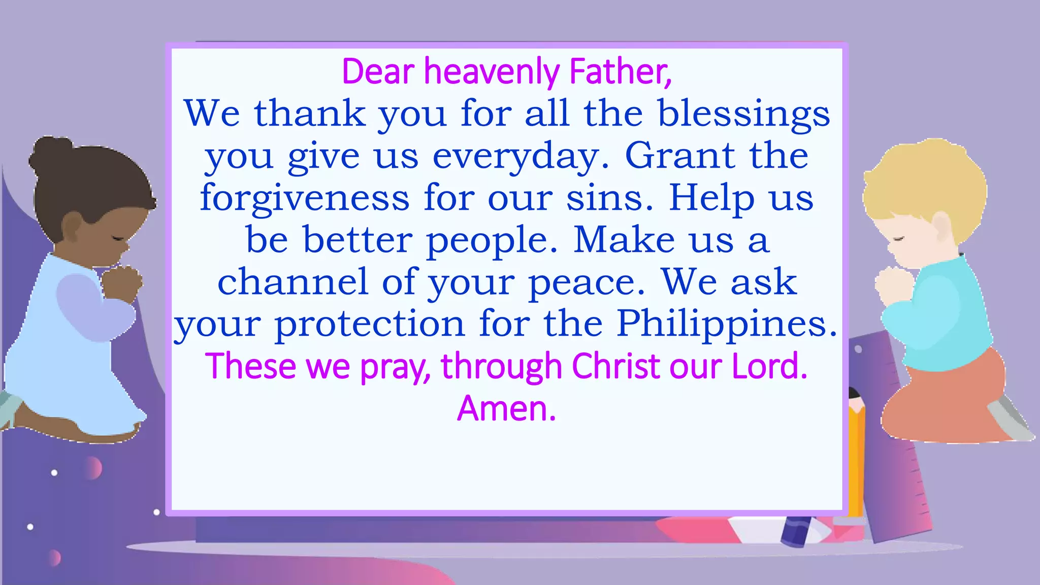 Collective nouns | PPT