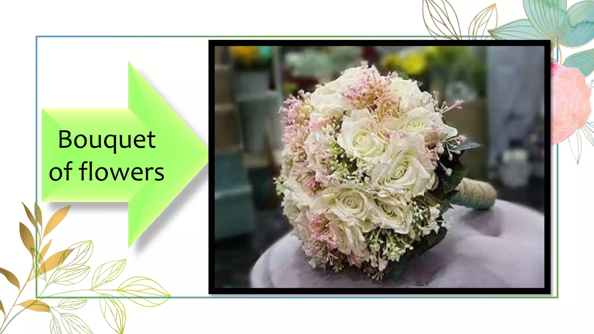 Collective nouns | PPT