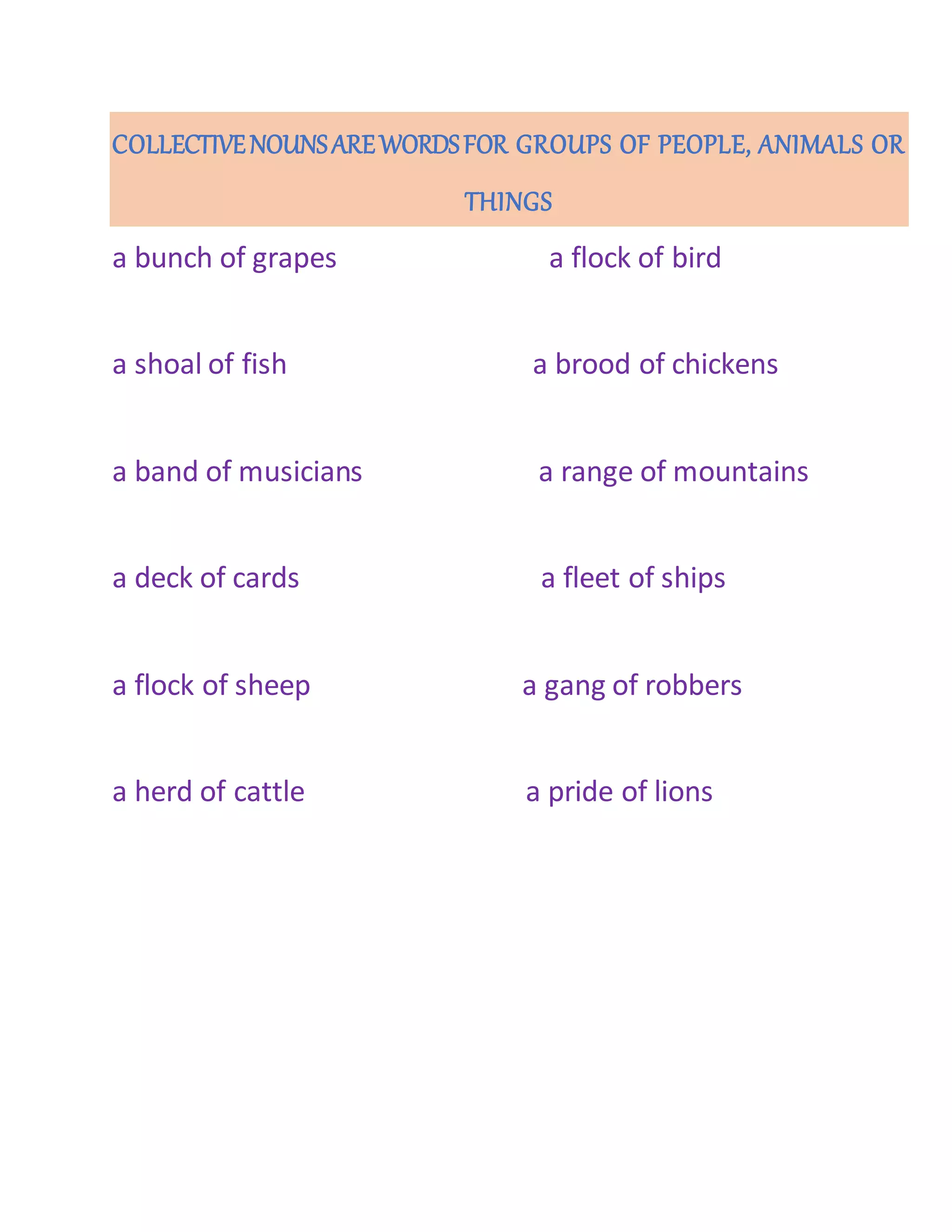 collective nouns ar.docx