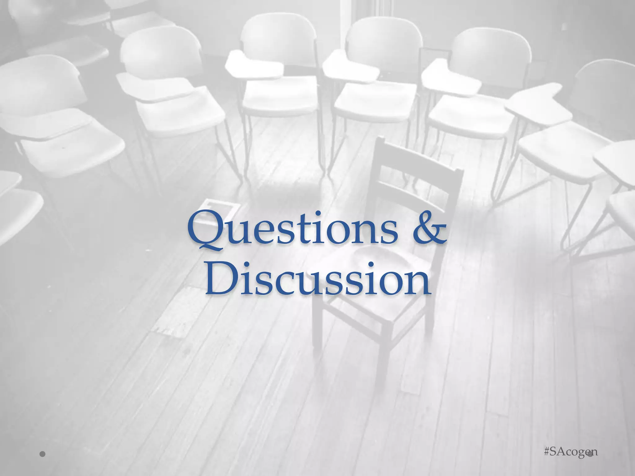 Collective pedagogy.11.1.14