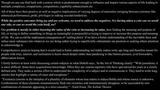 Collective psychology of atavistic mindsets and dilemmas.docx.pptx