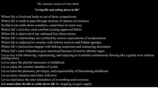 Collective psychology of atavistic mindsets and dilemmas.docx.pptx
