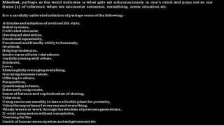Collective psychology of atavistic mindsets and dilemmas.docx.pptx