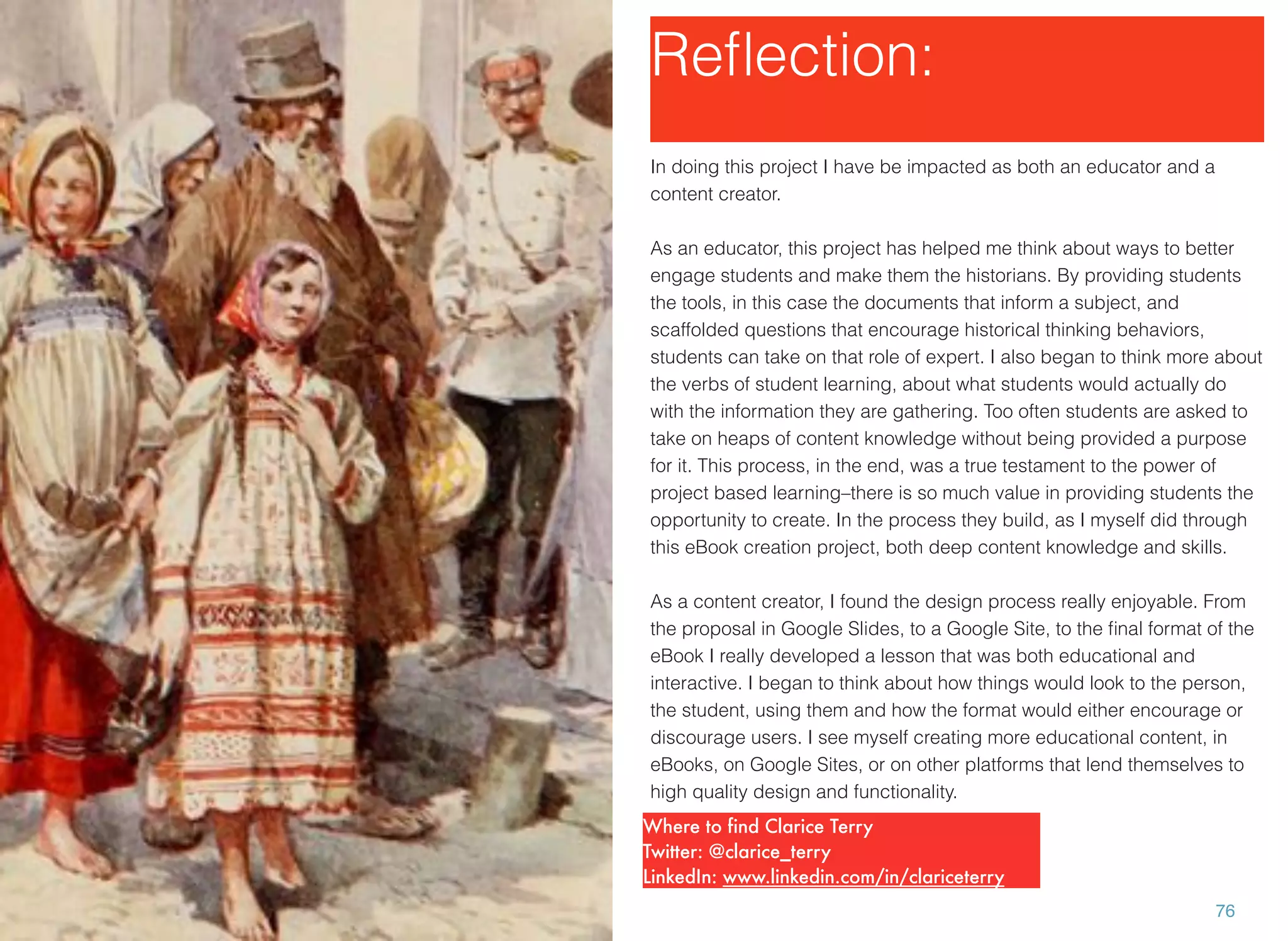 Collectivization and Propaganda in Stalin's Soviet Union | PDF