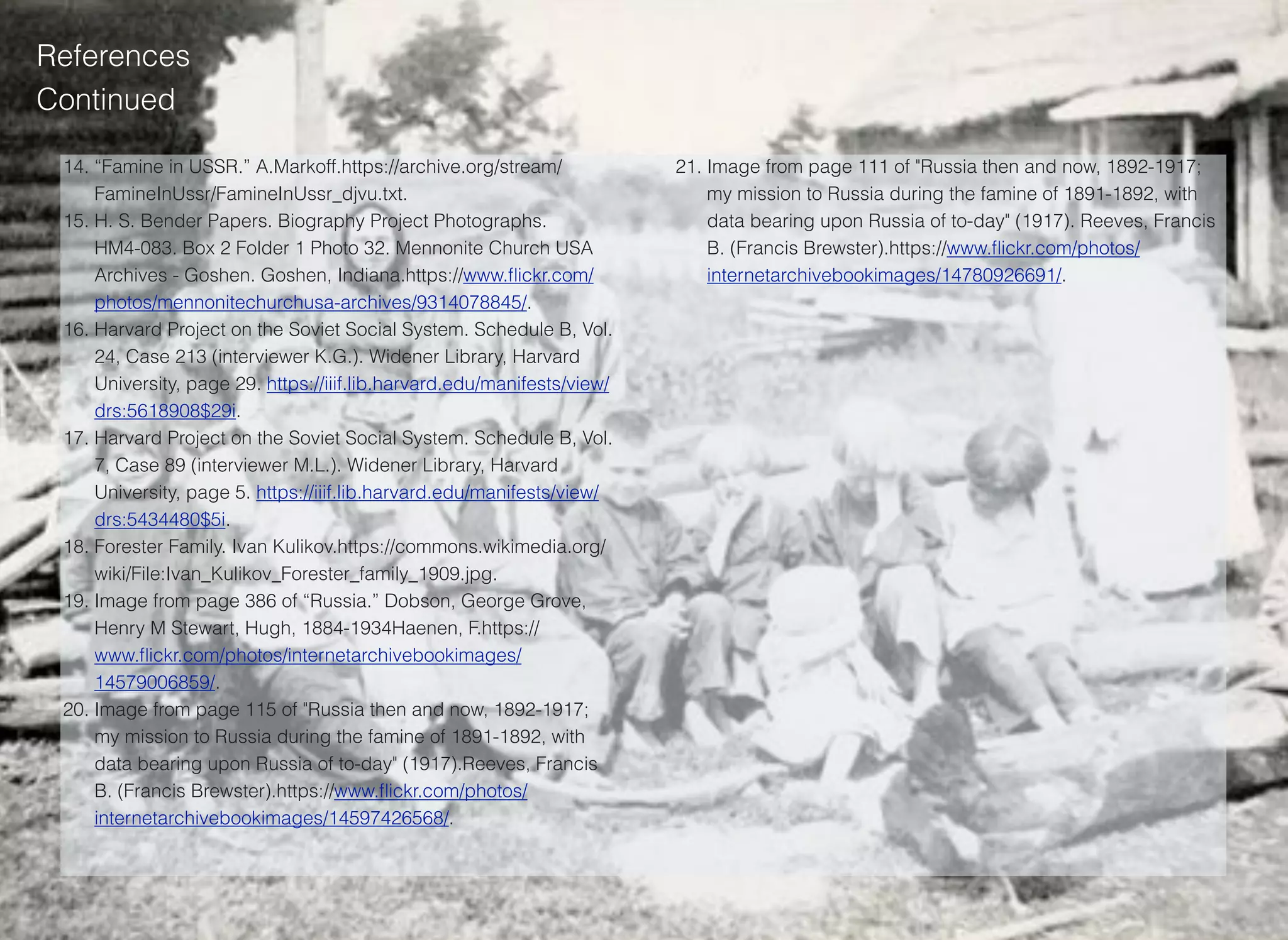 Collectivization and Propaganda in Stalin's Soviet Union | PDF