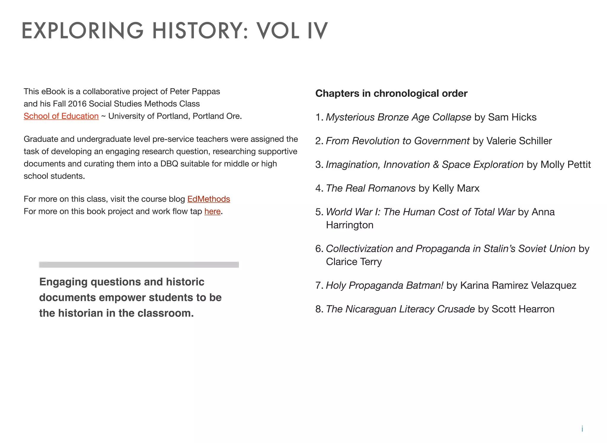 Collectivization and Propaganda in Stalin's Soviet Union | PDF