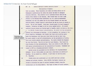 Collectivization and Propaganda in Stalin's Soviet Union | PPT