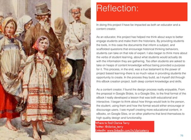 Collectivization and Propaganda in Stalin's Soviet Union | PPT