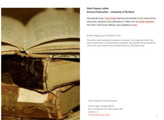 Collectivization and Propaganda in Stalin's Soviet Union | PPT