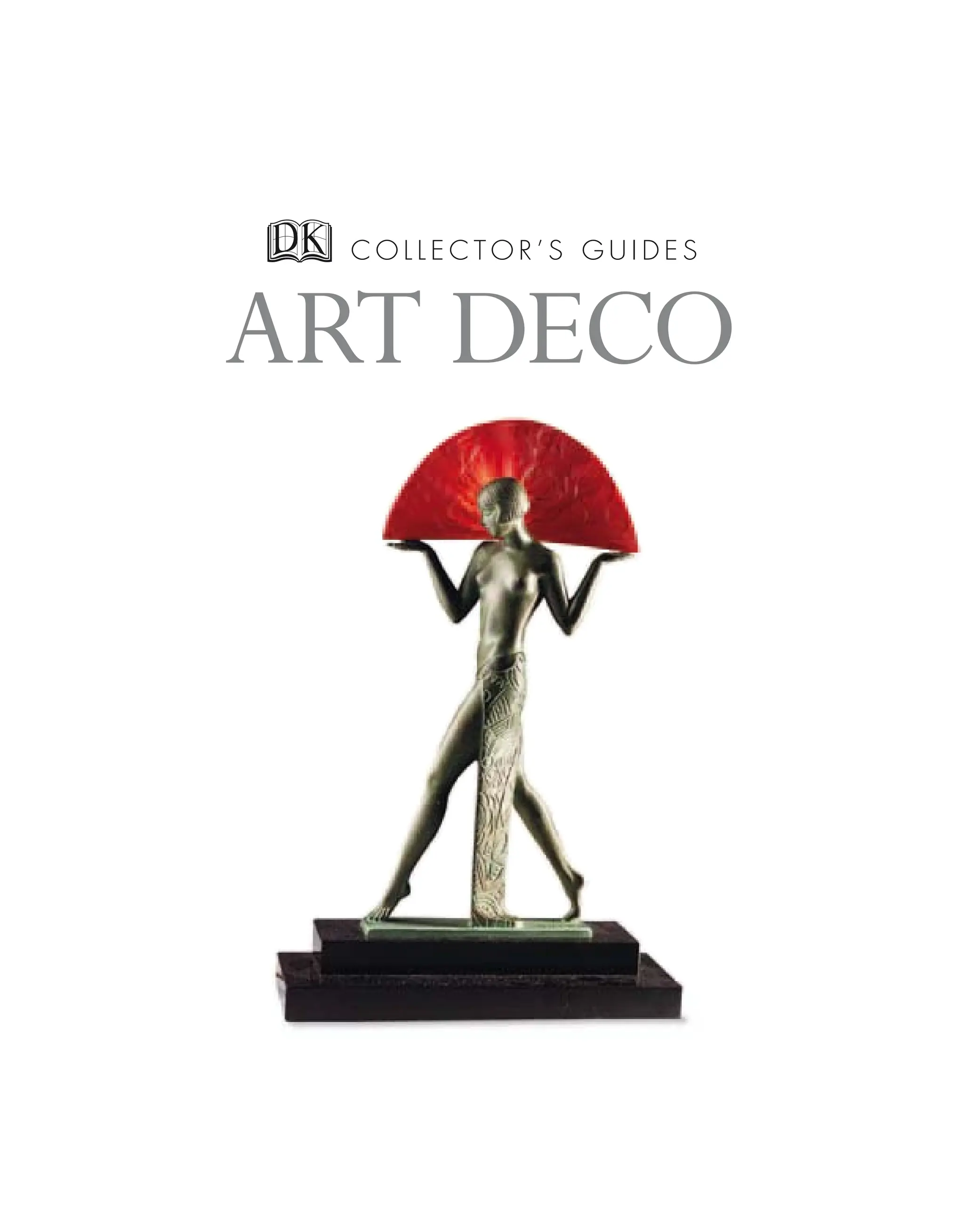 (Collector's Guides) Judith Miller-Art Deco-Dorling Kindersley Publishers Ltd (2005).pdf