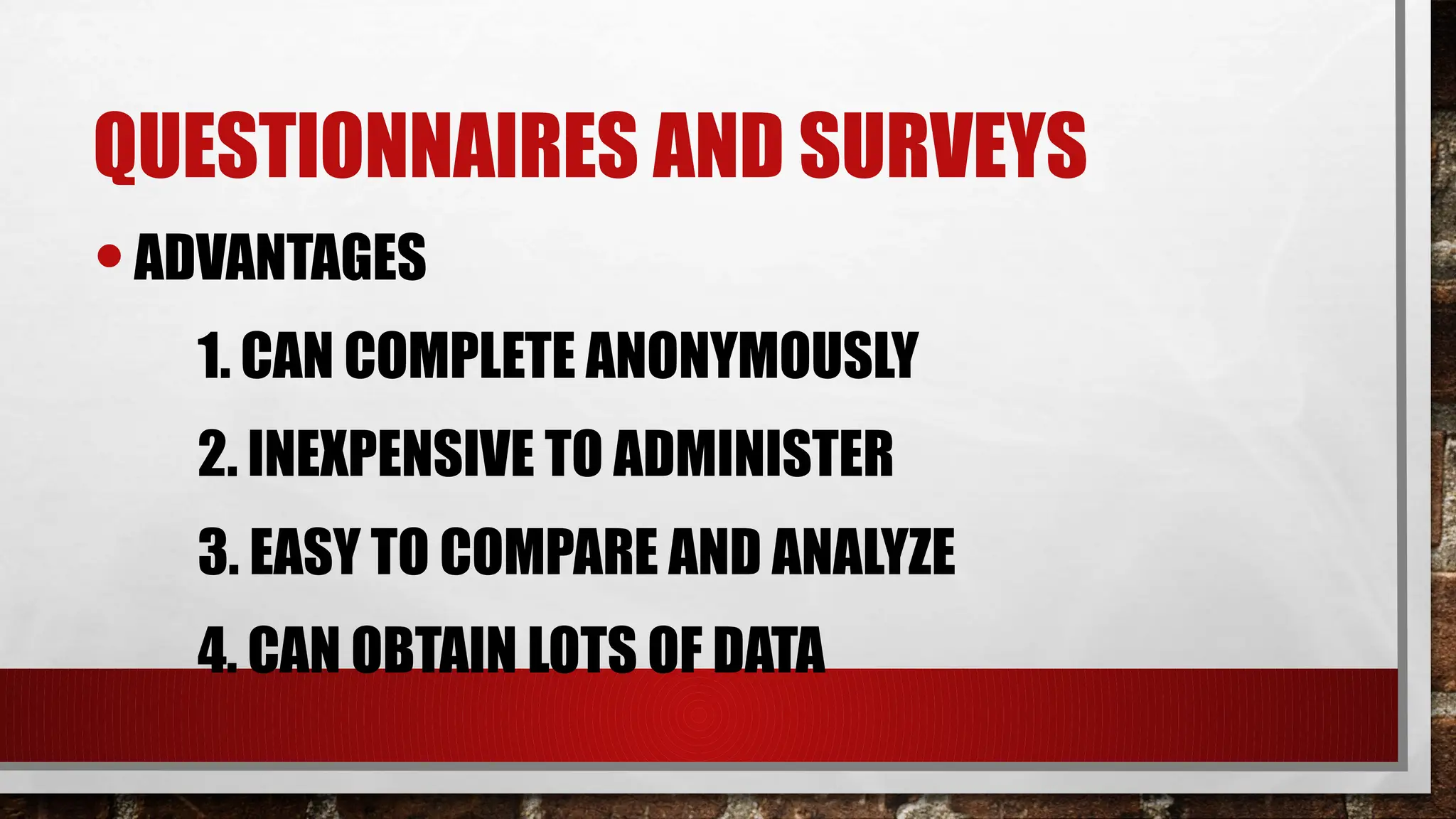 Collects data using appropriate instruments.pptx