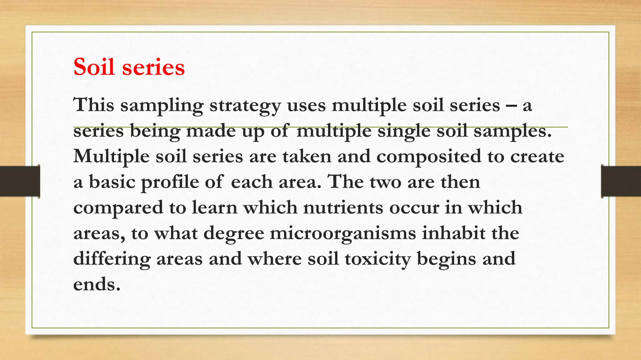 Collect Soil Samples .pptx