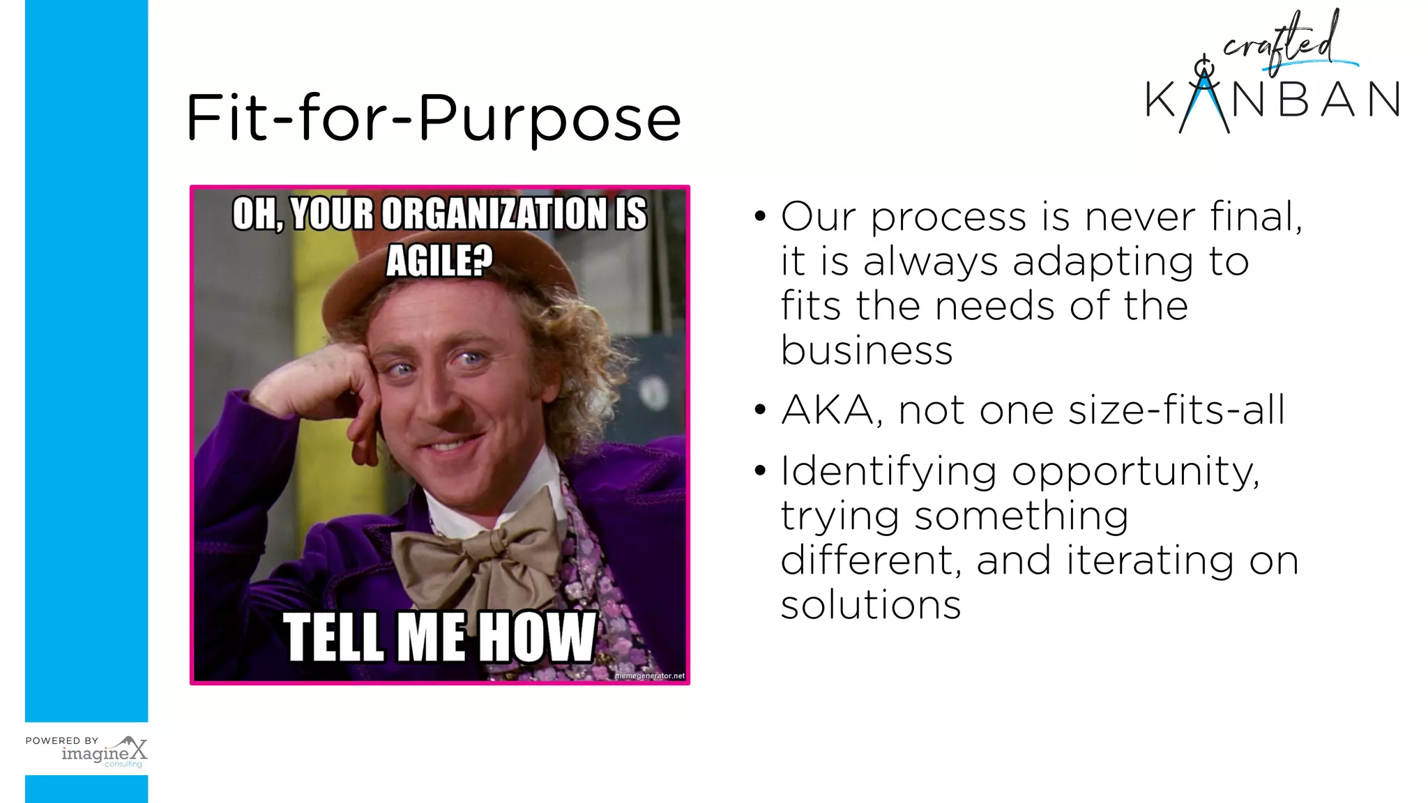 The Kanban Retrospective | PPT
