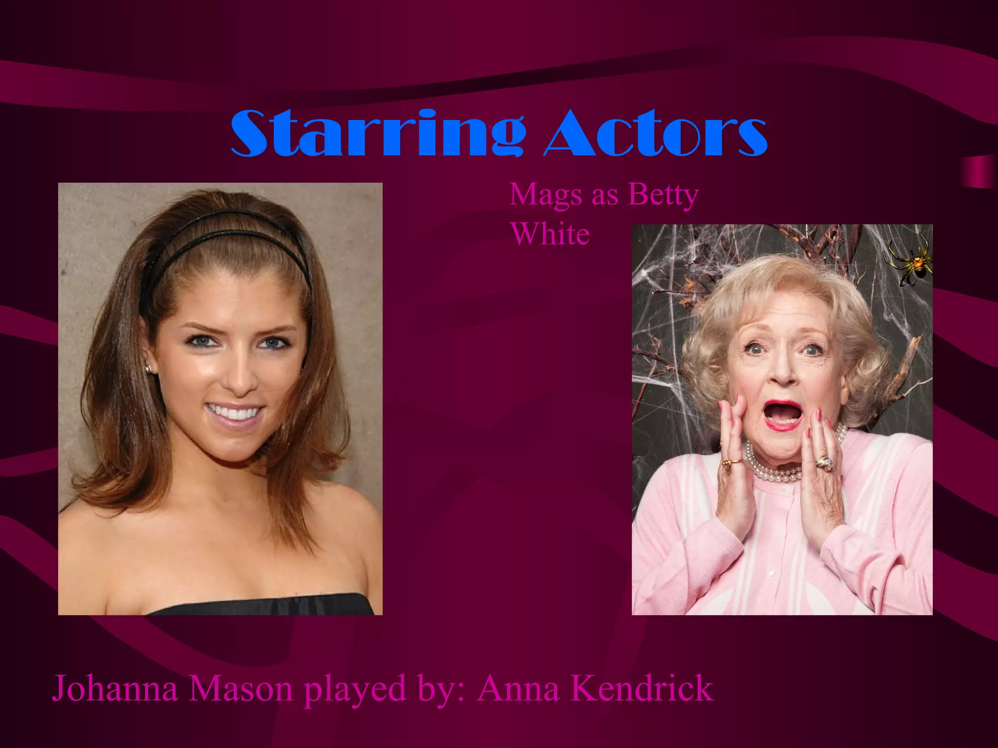 Colleen mc cormack catching fire | PPT | Fiction | Books and Literature