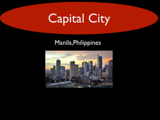 Colleen_Shania | PPT