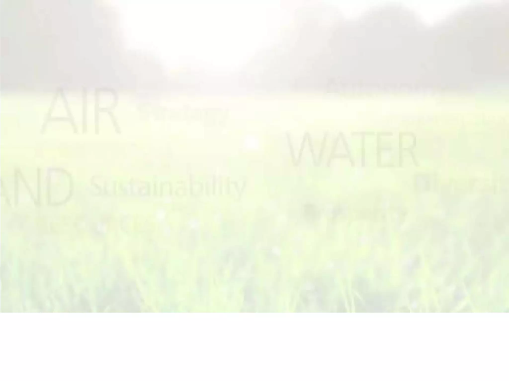 Colleen Shepherd - Calgary Regional Partnership | PPTX