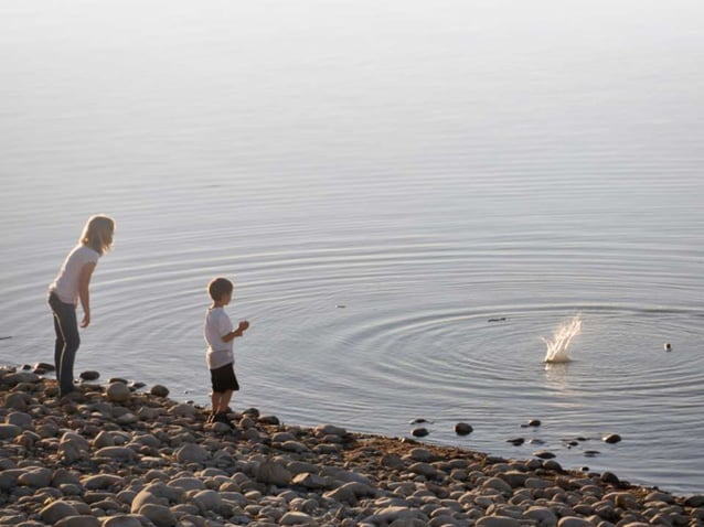 Colleen Shepherd - Calgary Regional Partnership | PPTX