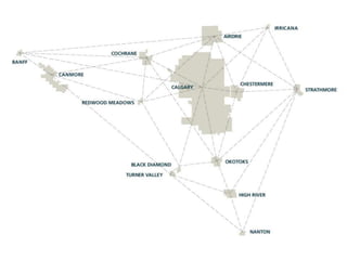 Colleen Shepherd - Calgary Regional Partnership | PPTX