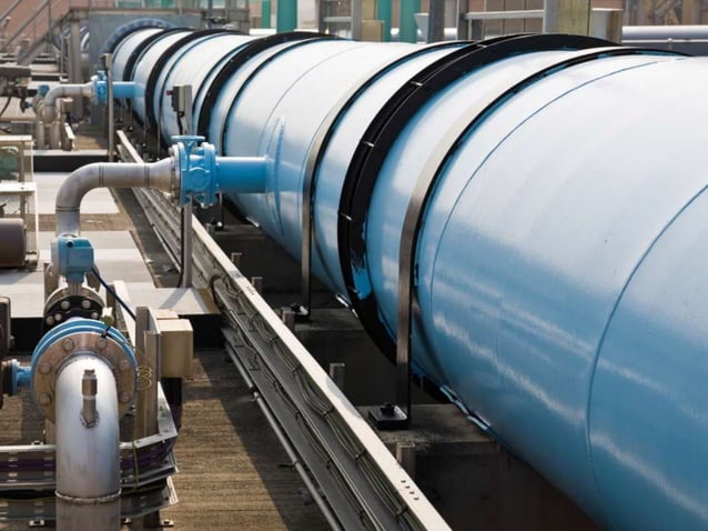 Colleen Shepherd - Calgary Regional Partnership | PPTX