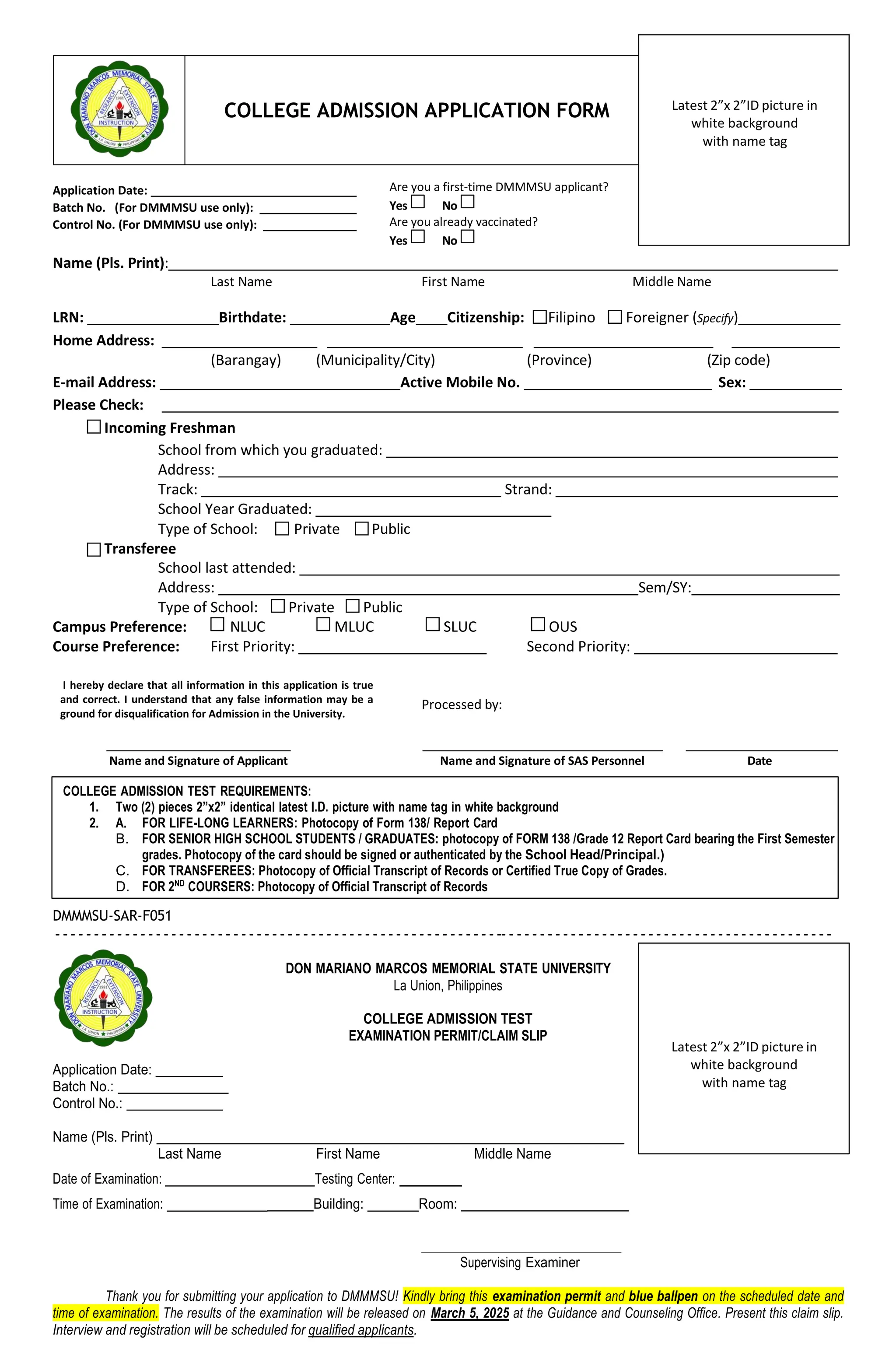 College-Admission-Application-Form-AY-2025-2026-updated.pdf