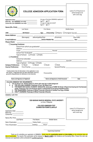 College-Admission-Application-Form-AY-2025-2026-updated.pdf