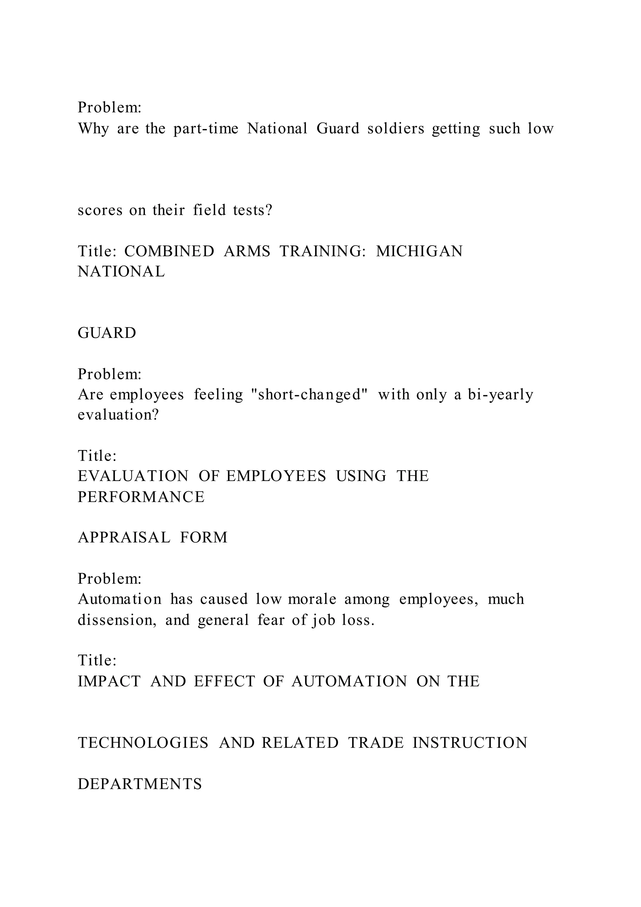 College-Level Writing RUBRIC Criteria | PDF