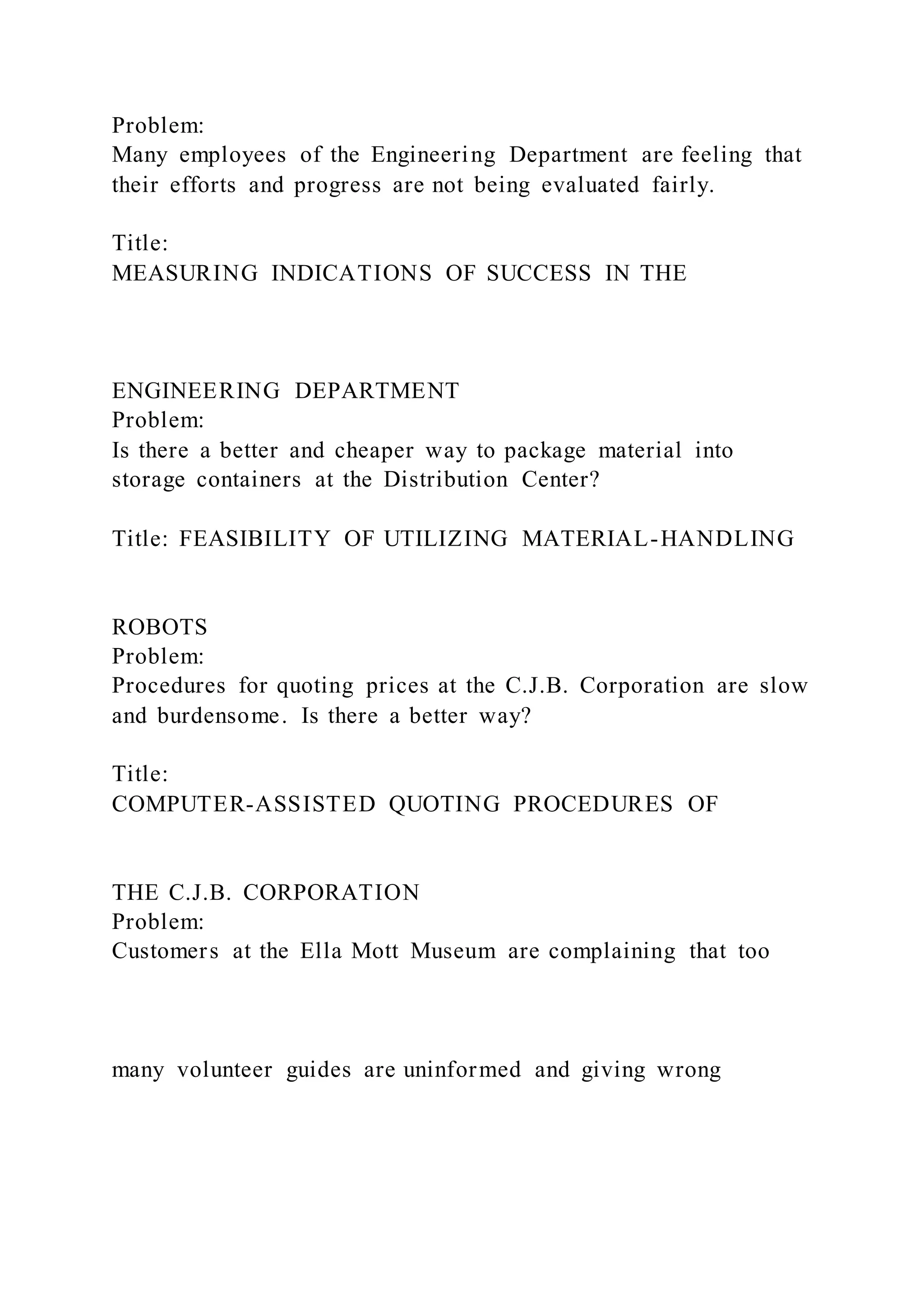 College-Level Writing RUBRIC Criteria | PDF