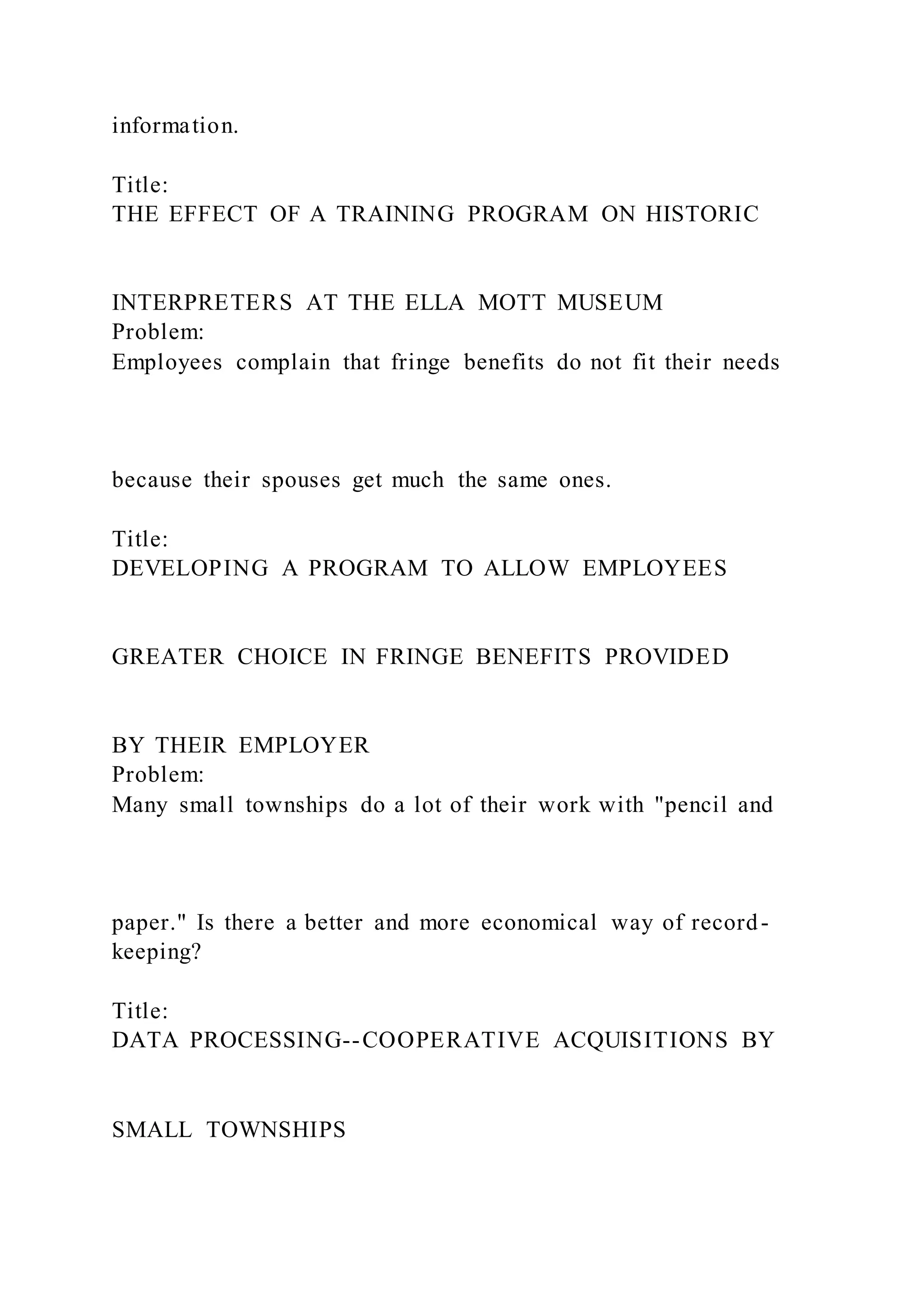College-Level Writing RUBRIC Criteria | PDF
