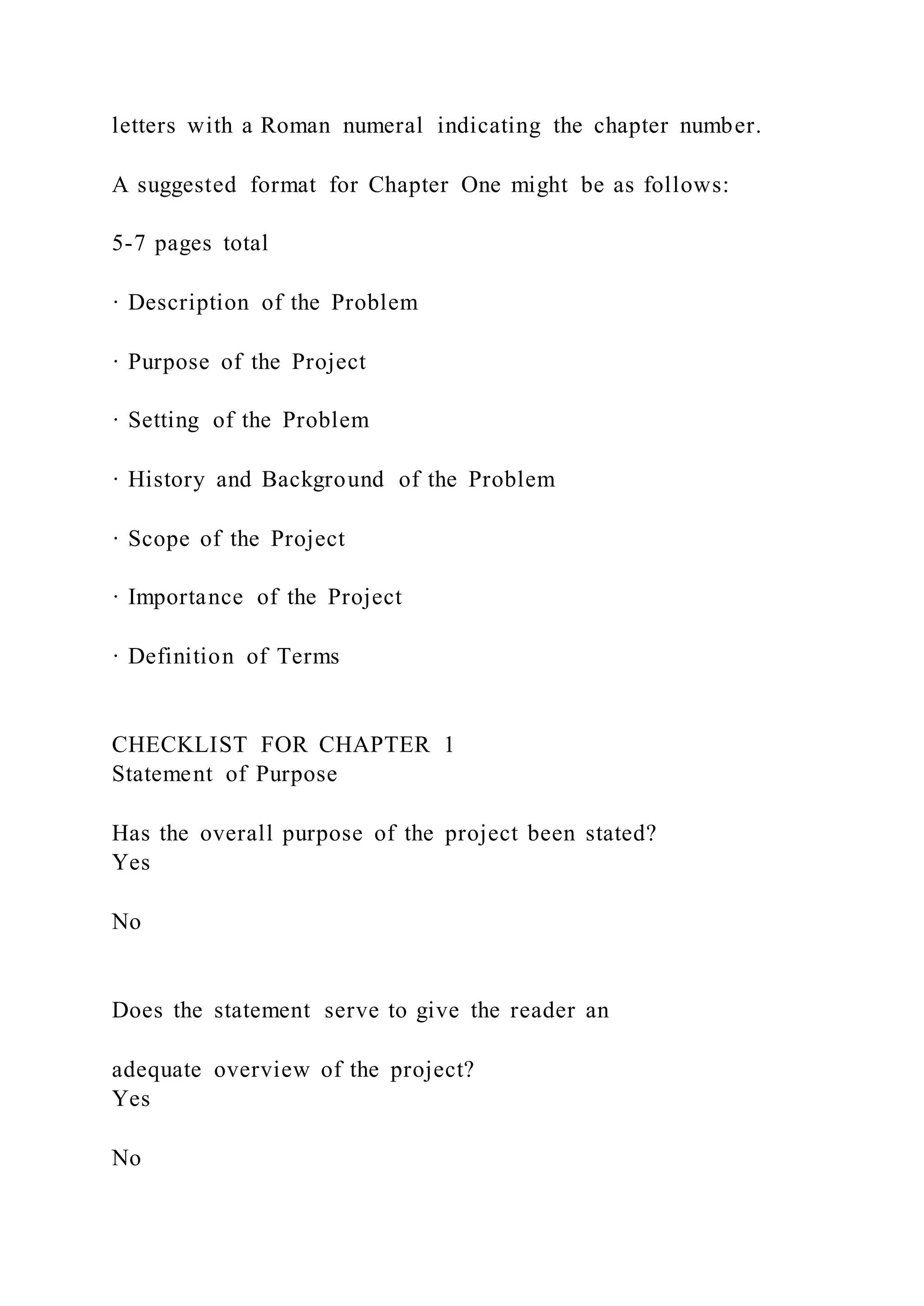 College-Level Writing RUBRIC Criteria | PDF