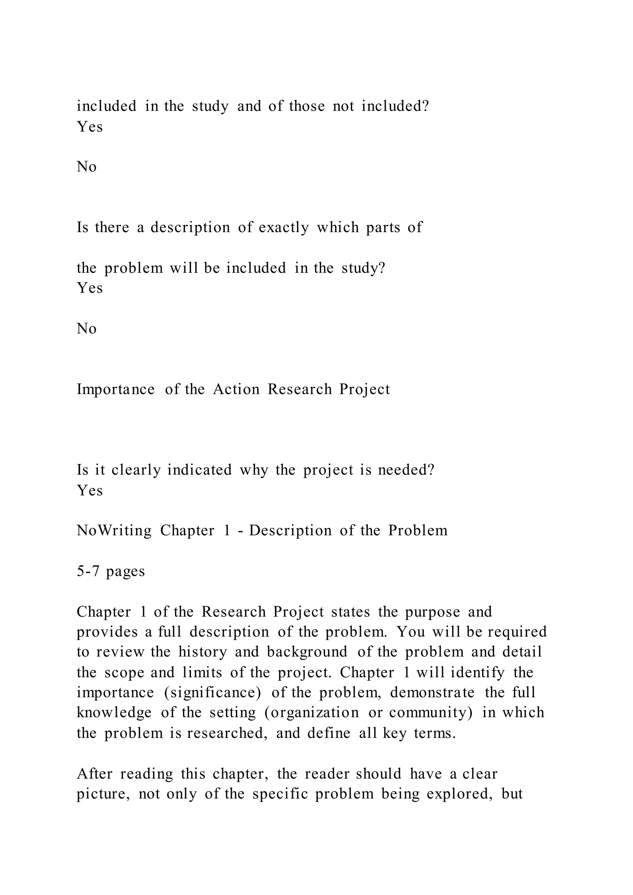 College-Level Writing RUBRIC Criteria | PDF