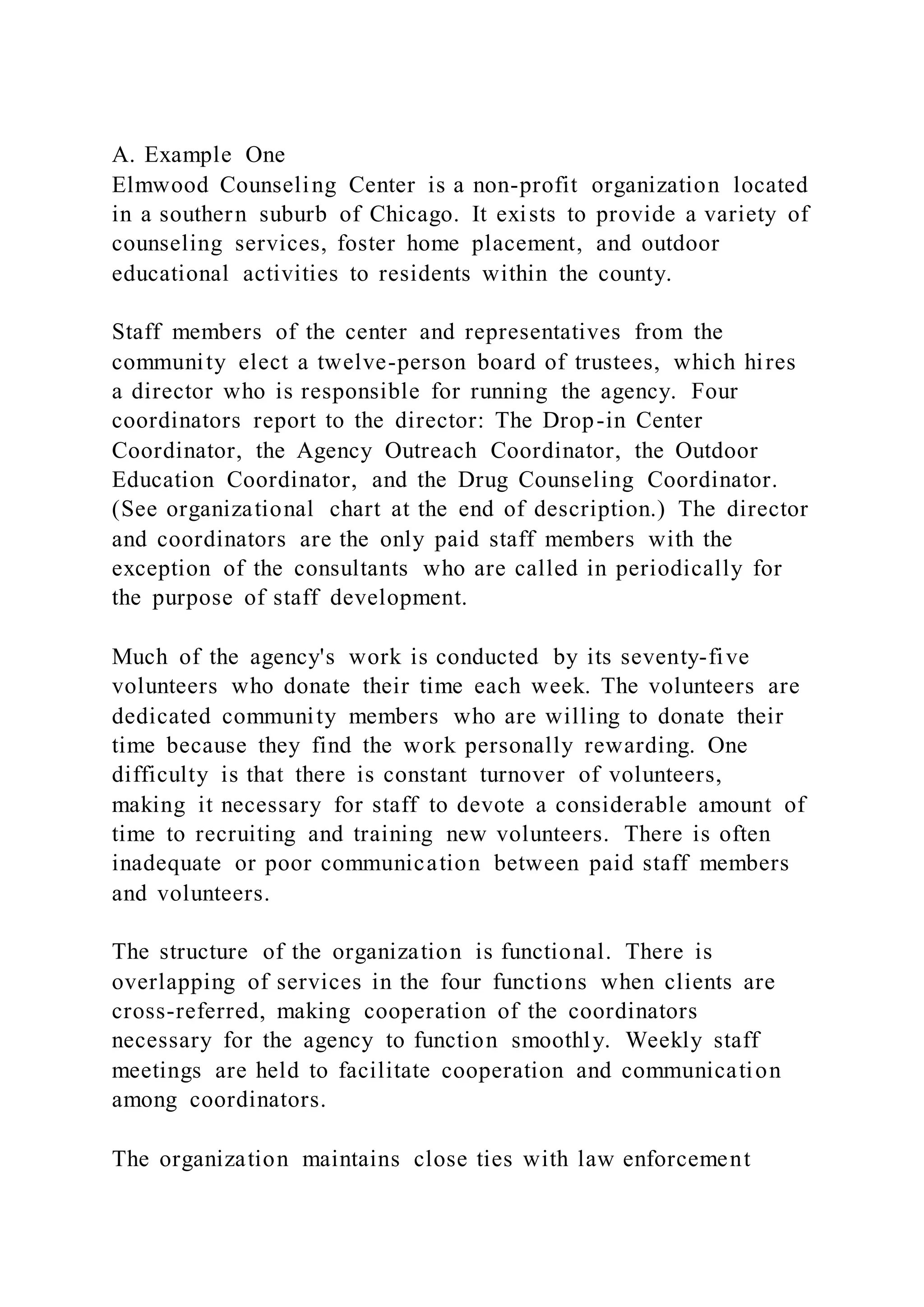 College-Level Writing RUBRIC Criteria | PDF