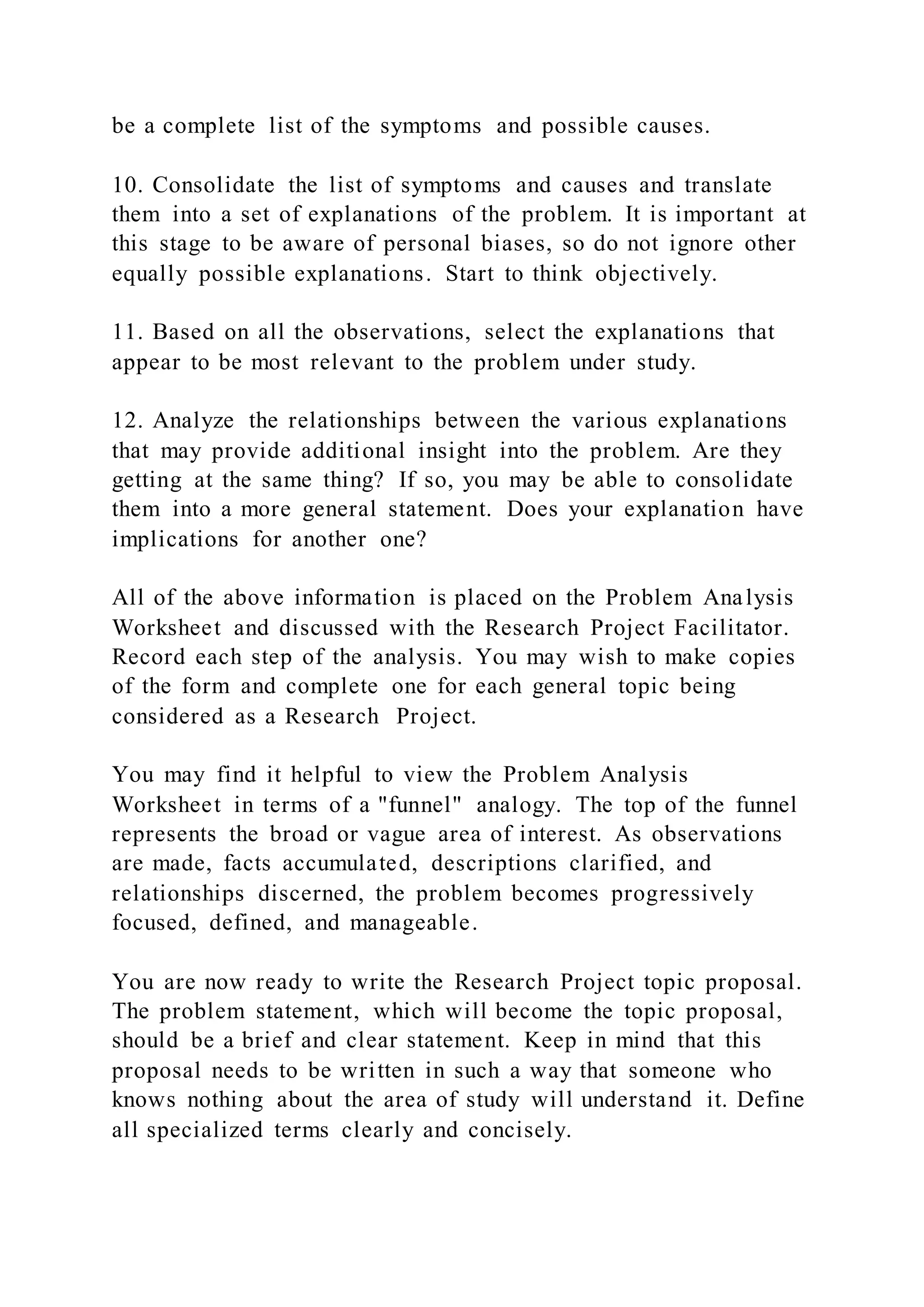 College-Level Writing RUBRIC Criteria | PDF