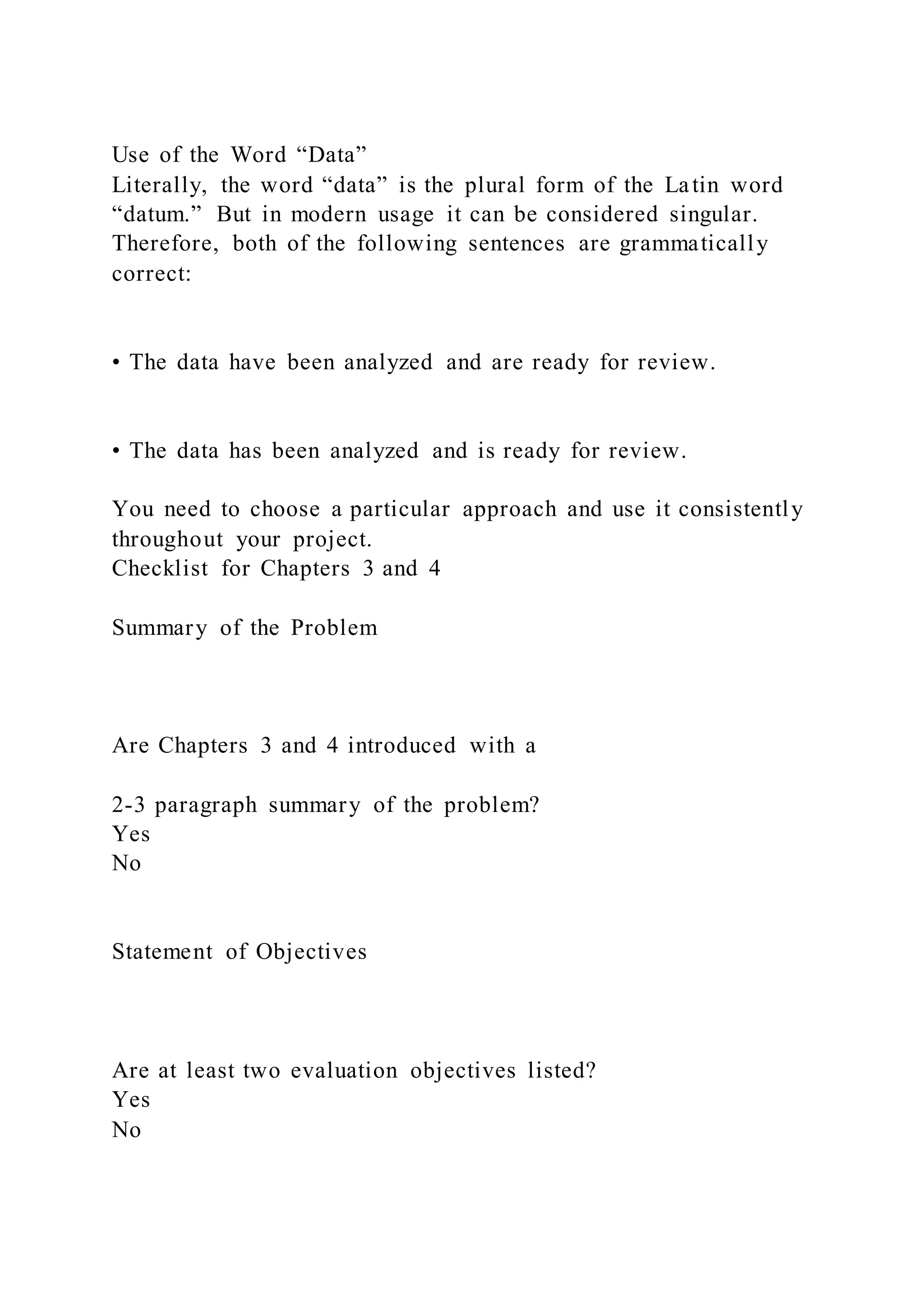 College-Level Writing RUBRIC Criteria | PDF