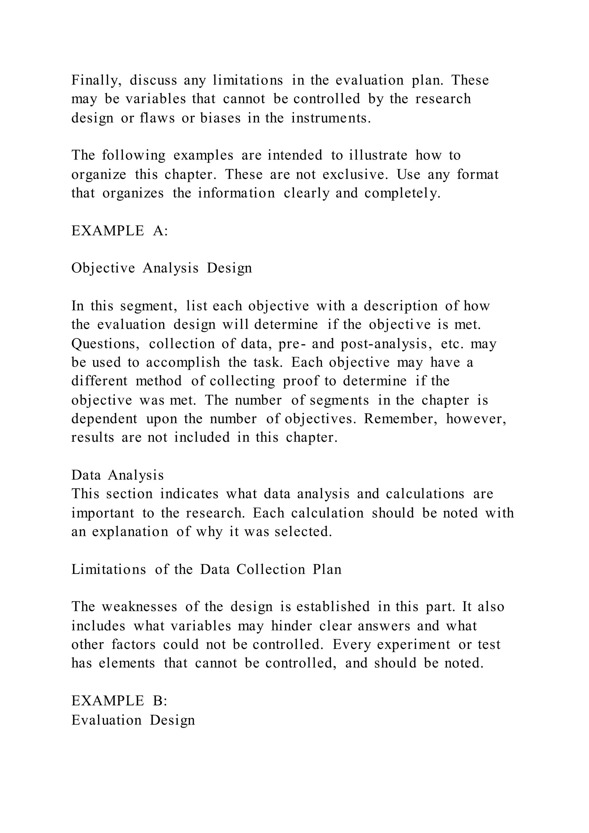 College-Level Writing RUBRIC Criteria | PDF