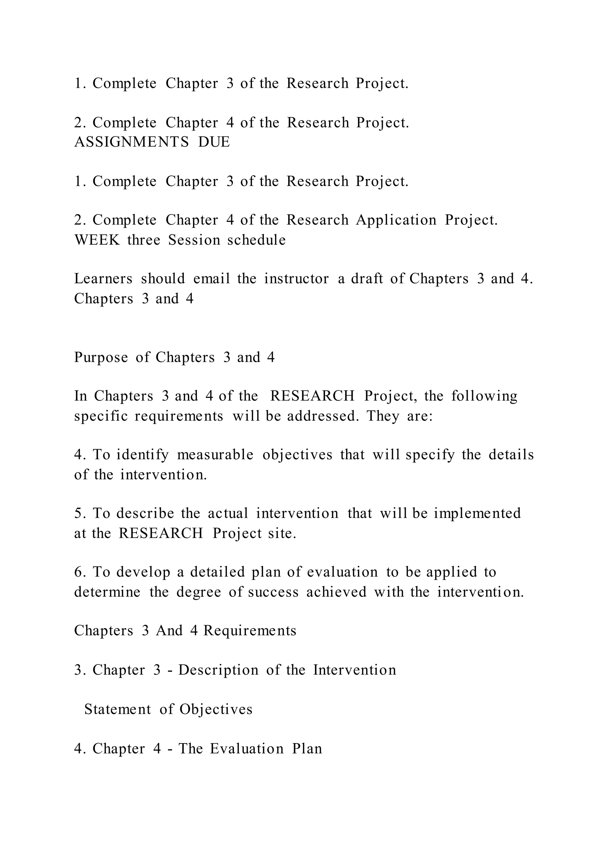 College-Level Writing RUBRIC Criteria | PDF