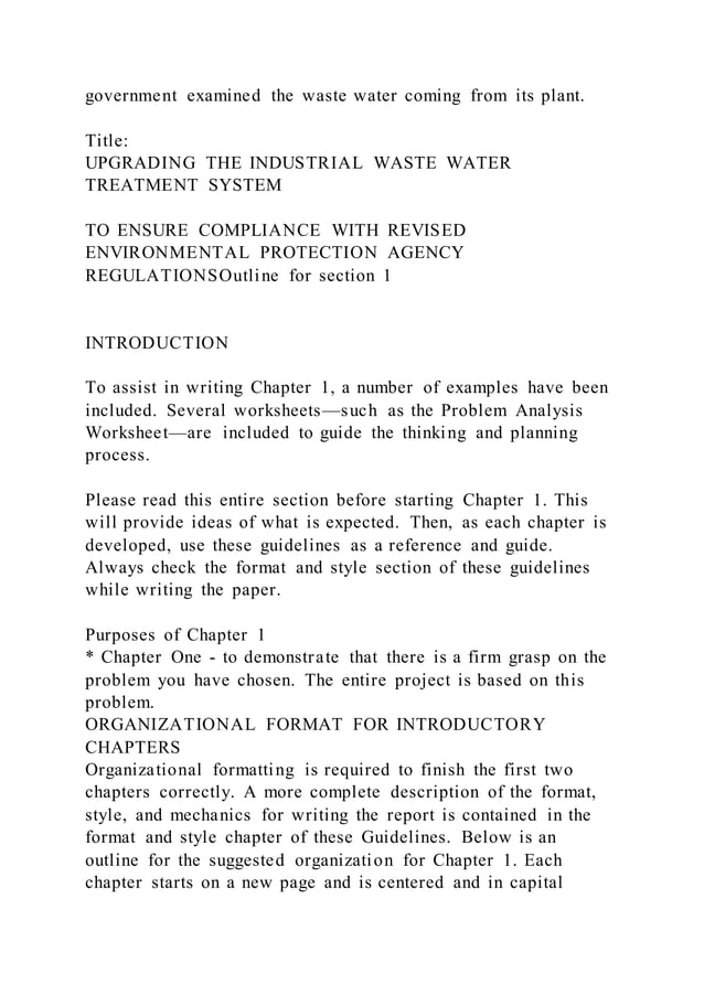 College-Level Writing RUBRIC Criteria | PDF