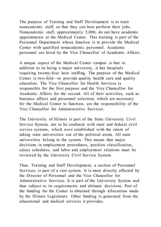 College-Level Writing RUBRIC Criteria | PDF