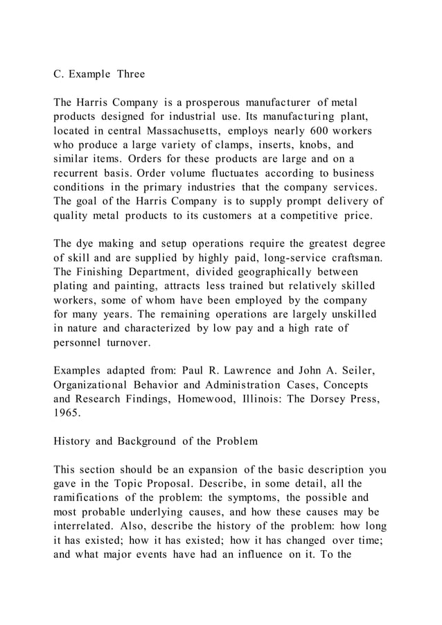 College-Level Writing RUBRIC Criteria | PDF