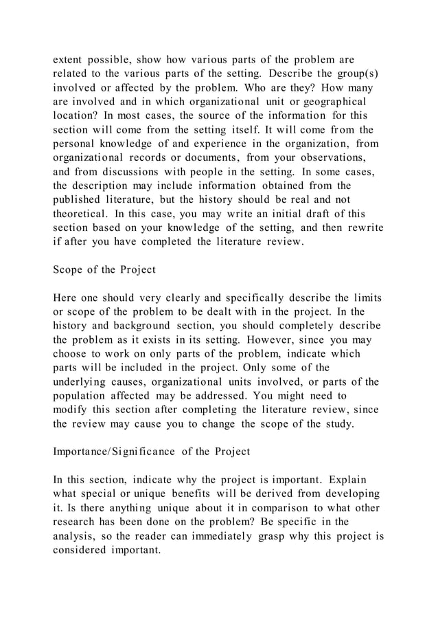 College-Level Writing RUBRIC Criteria | PDF