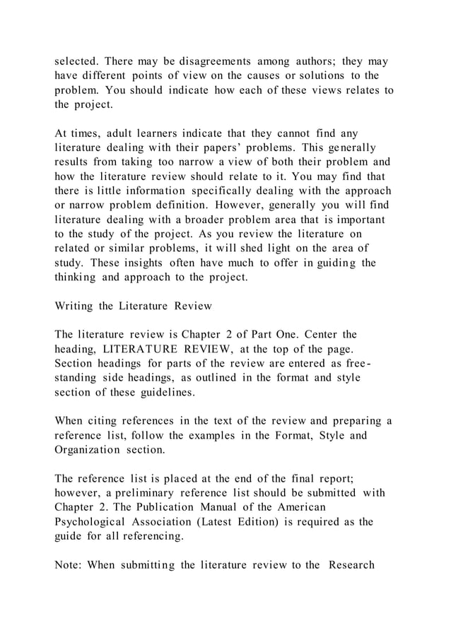 College-Level Writing RUBRIC Criteria | PDF