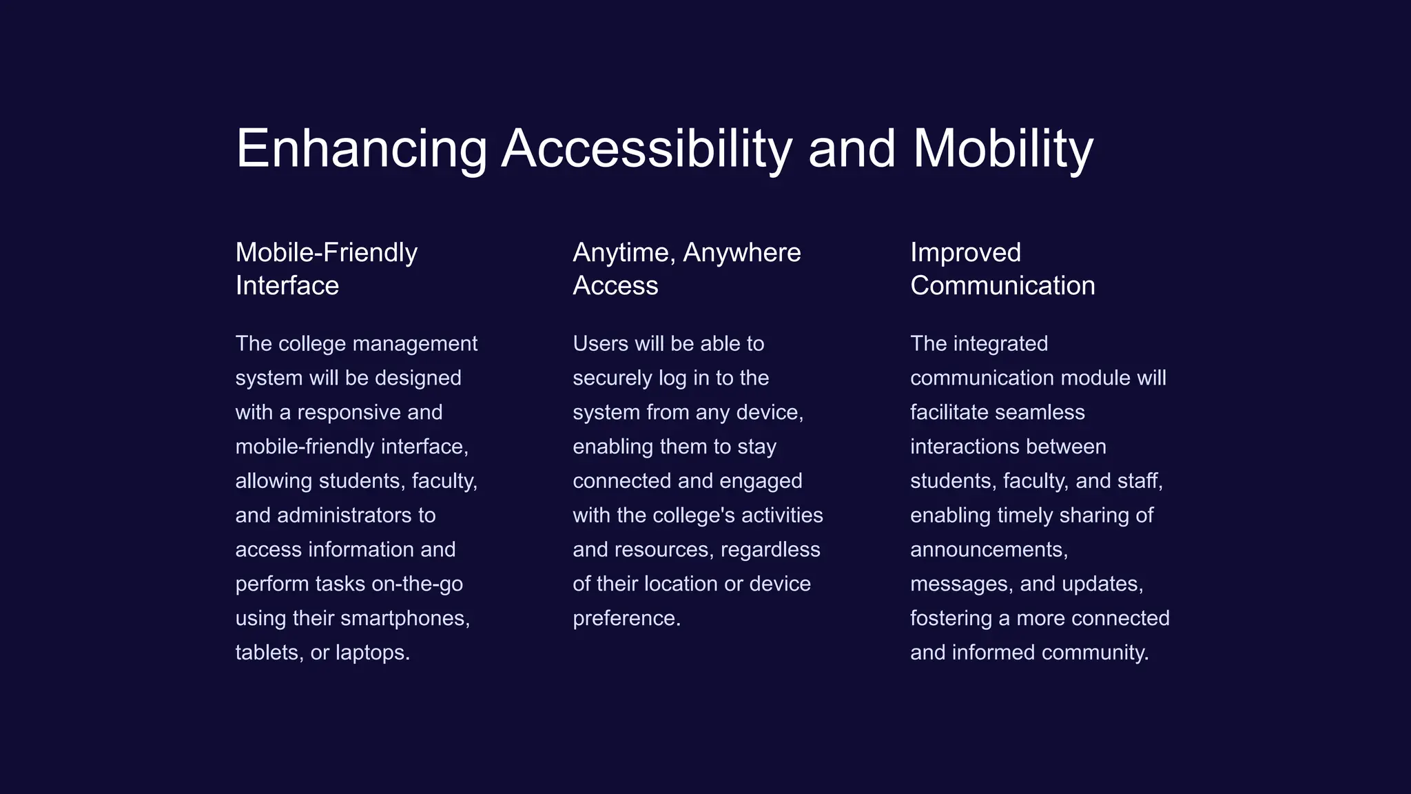 College-Management-System-A-Comprehensive-Solution.pptx