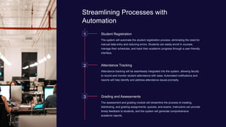 College-Management-System-A-Comprehensive-Solution.pptx