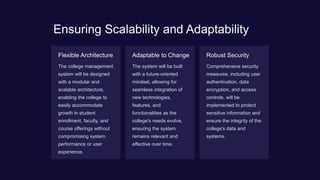 College-Management-System-A-Comprehensive-Solution.pptx