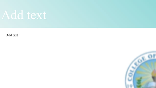 COLLEGE-OF-EDUCATION-POWERPOINT-TEMPLATE.pptx