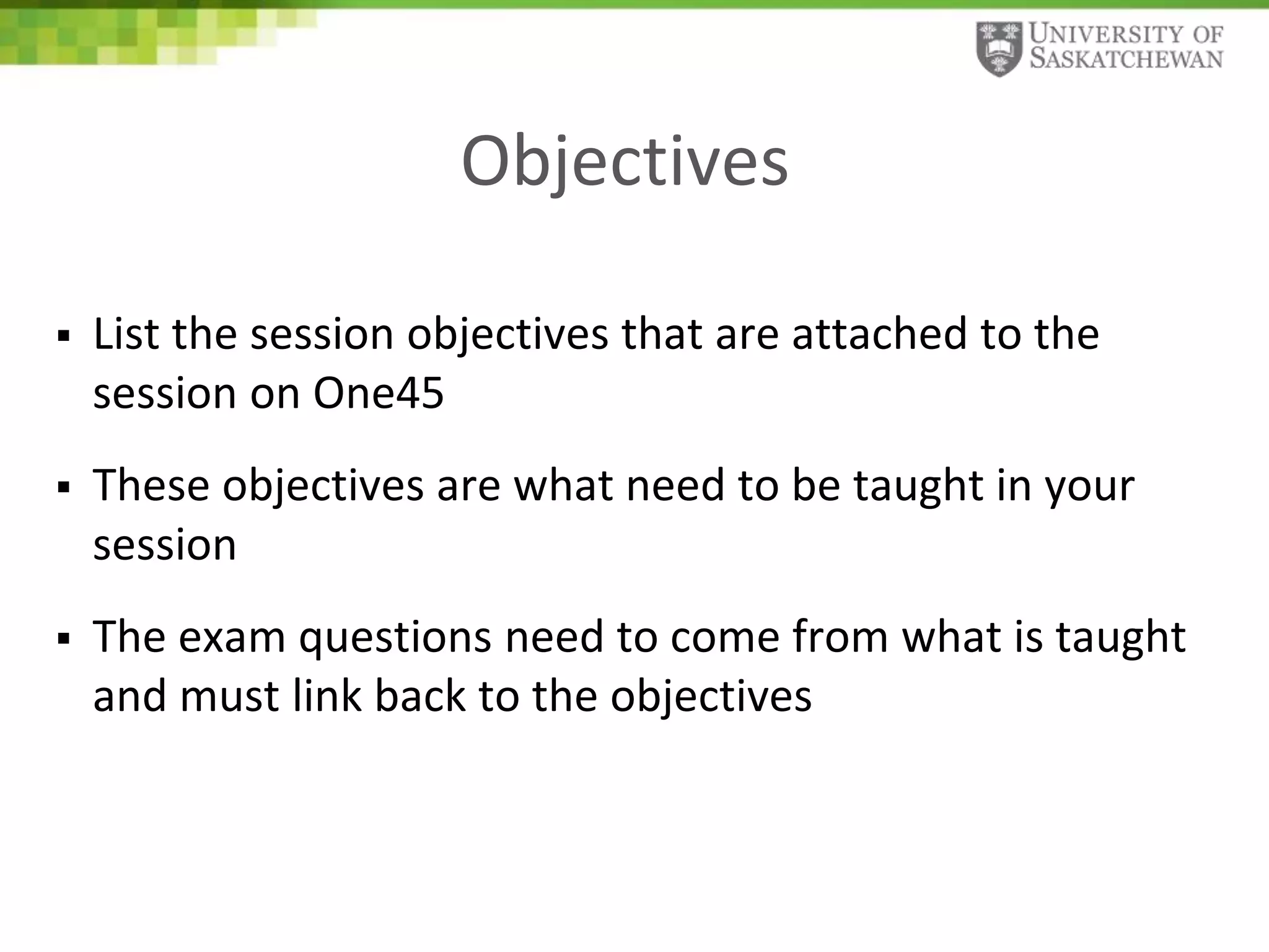 college-of-medicine_-usask-powerpoint-template-with-helpful-tips ...